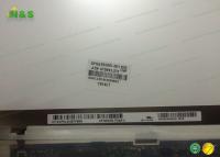 China Wholesale and Original LP133WH5-TSA1 with 1366*768, 13.3 inch lcd flat panel display for sale