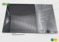 China 1920*1080 high brightness Flat Rectangle Display LP133WF2-SPL2 for 13.3 inch without touch for sale