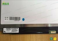China High Resolution 13.3 inch LP133WD2-SPB1 without touch a-Si TFT-LCD , Panel for sale