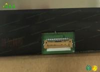 China High Resolution 13.3 inch LP133WD2-SPB1 without touch a-Si TFT-LCD , Panel for sale