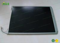 China Without touch, LG. LCD LP104V2-W for 10.4inch,640*480 Flat Rectangle Display for sale