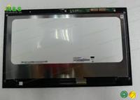 China New and Original ,1366*768 high brughtness LP116WH4-SLN1 LG LCD Panel with 11.6 inch for sale