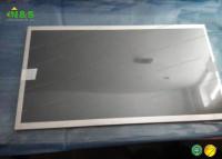 China New and Original LP101WSB-TLN1 Flat Rectangle Display for 10.1 inch, 1024*600 for sale