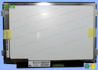 China New and Original LP101WSB-TLN1 Flat Rectangle Display for 10.1 inch, 1024*600 for sale