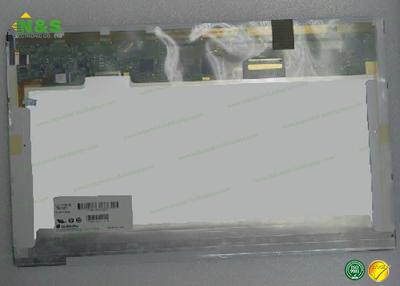 China 17.1 inch LP171WU8-SLB1 large screen monitor LG LCD Panel with 1920*1200 for sale