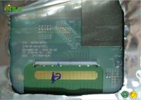 China 17.1 inch LP171WU8-SLB1 large screen monitor LG LCD Panel with 1920*1200 for sale