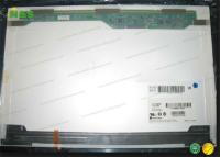China 1280*800 and 15.4 inch LG LCD Panel LP154WX7-TLP2 without touch TN, Normally White, Transmissive for sale