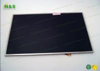 China 1280*800 and 15.4 inch LG LCD Panel LP154WX7-TLP2 without touch TN, Normally White, Transmissive for sale