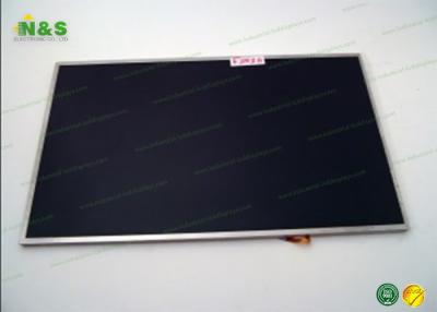 China 1280*800 and 15.4 inch LG LCD Panel LP154WX7-TLP2 without touch TN, Normally White, Transmissive for sale