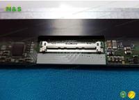 China 14.0 inch lcd display without touch screen LP140WH2-TLS1 LG LCD Panel for 1366*768 for sale