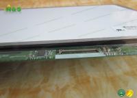 China 14.0 inch lcd display without touch screen LP140WH2-TLS1 LG LCD Panel for 1366*768 for sale