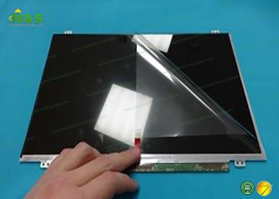 China 14.0 inch lcd display without touch screen LP140WH2-TLS1 LG LCD Panel for 1366*768 for sale