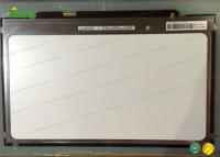 China New and Original 15.4 inch  LP154WP4-TLA1 with 330cd/m², high resolution 1440*900 for sale