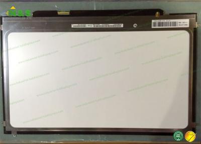 China New and Original 15.4 inch  LP154WP4-TLA1 with 330cd/m², high resolution 1440*900 for sale