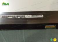 China New and Original 15.4 inch  LP154WP4-TLA1 with 330cd/m², high resolution 1440*900 for sale