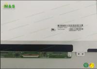 China 14.0 inch and high brightness 14366*768 LP140WH8-TPA1 with 220 cd/m²  custom lcd panels for sale
