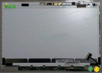 China 14.0 inch Flat Rectangle Display LP140WH6-TJA1 LG LCD Panel with 1366*768 for sale