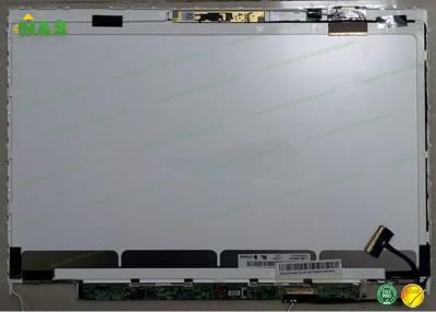 China 14.0 inch Flat Rectangle Display LP140WH6-TJA1 LG LCD Panel with 1366*768 for sale