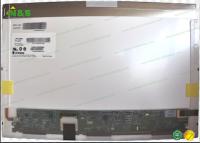 China Wholesale 1366*768 LP145WH1-TLA1 LG LCD Panel for 14.5 inch Flat Rectangle Display for sale