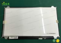 China High Resolution 1366*768 LP140WH7-TSA1 with 14.0 inch LG LCD Panel, 200 cd/m² for sale
