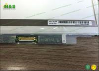 China 14.0 inch LG LCD Panel LP140WH7-TSA2 with 1366*768 TN, Normally White, Transmissive for sale