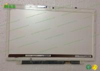 China 14.0 inch LG LCD Panel LP140WH7-TSA2 with 1366*768 TN, Normally White, Transmissive for sale
