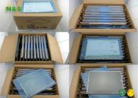 China 14.0 inch LG LCD Panel LP140WH7-TSA2 with 1366*768 TN, Normally White, Transmissive for sale