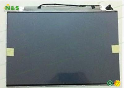 China 14.0 inch LG LCD Panel LP140WH7-TSA2 with 1366*768 TN, Normally White, Transmissive for sale