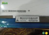 China 300 cd/m²  LG LCD Panel 12.5 inch LP125WH2-SLB1 with 1366*768 for sale