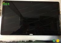 China 15.6 inch LP156WF4-SPU1 without touch, Original and high brightness 1920*1080 for sale