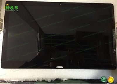 China 15.6 inch LP156WF4-SPU1 without touch, Original and high brightness 1920*1080 for sale