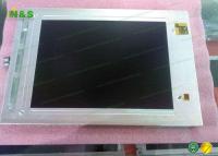 China 9.4 inch Sharp LCD Panel LM64C031 color lcd display module with 640*480 Flat Rectangle Display for sale
