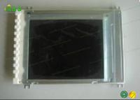 China 320*240 LM32P10 for 4.7 inch, Original Flat Rectangle Display Sharp LCD Panel for sale