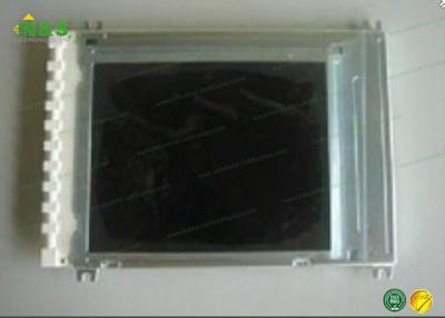 China 320*240 LM32P10 for 4.7 inch, Original Flat Rectangle Display Sharp LCD Panel for sale