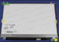 China TN, Normally White, Transmissive LP156WH3-TLS2 LG LCD Panel with 15.6 inch and 1366*768 for sale