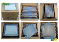 China TN, Normally White, Transmissive LP156WH3-TLS2 LG LCD Panel with 15.6 inch and 1366*768 for sale