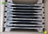 China TN, Normally White, Transmissive LP156WH3-TLS2 LG LCD Panel with 15.6 inch and 1366*768 for sale