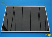 China TN, Normally White, Transmissive LP156WH3-TLS2 LG LCD Panel with 15.6 inch and 1366*768 for sale