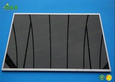China TN, Normally White, Transmissive LP156WH3-TLS2 LG LCD Panel with 15.6 inch and 1366*768 for sale