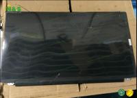 China 15.6 inch 1366*768 high brightness LP156WHB-TPC1 TN, Normally White, Transmissive without touch for sale