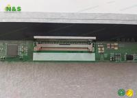 China 15.6 inch 1366*768 high brightness LP156WHB-TPC1 TN, Normally White, Transmissive without touch for sale