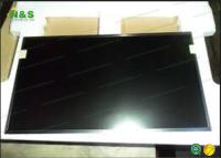 China 17.3 inch LP173WF3-SLB3 LG LCD Panel with 1920*1080 S-IPS, Normally Black, Transmissive for sale