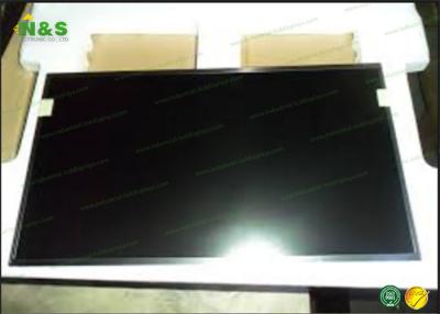 China 17.3 inch LP173WF3-SLB3 LG LCD Panel with 1920*1080 S-IPS, Normally Black, Transmissive for sale