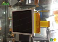 China Original 3.0 inch LQ030B7DD01 for 320*320 without touch Sharp LCD Panel for sale