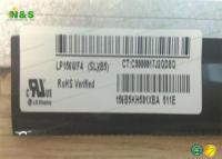 China Wholesale LG LCD Panel LP156WF4-SLB5 with 15.6 inch, 1920*1080 without touch for sale