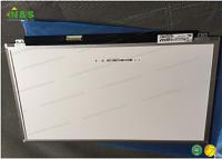 China Wholesale LG LCD Panel LP156WF4-SLB5 with 15.6 inch, 1920*1080 without touch for sale