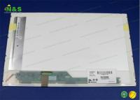 China Wholesale LG LCD Panel LP156WF4-SLB5 with 15.6 inch, 1920*1080 without touch for sale