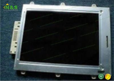 China 640*480 Sharp LCD Panel LM64P70 for 8.5 inch STN, Black/White, Transmissive for sale