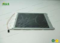 China Without touch, Original LM64P83L 640*480 FSTN-LCD , Panel with 9.4 inch for sale