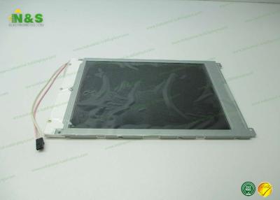 China Without touch, Original LM64P83L 640*480 FSTN-LCD , Panel with 9.4 inch for sale